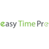 Easy TimePro - Biometric Access India