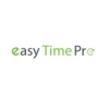 Easy TimePro - Biometric Access India