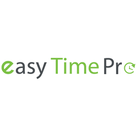 Easy TimePro - Biometric Access India